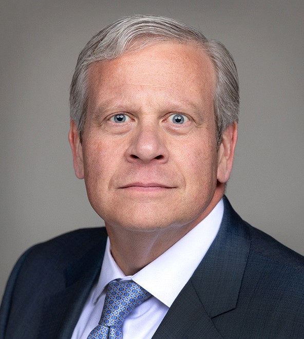 리더십 구조 l GM 한국사업장