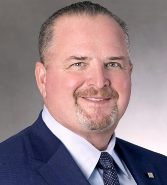 리더십 구조 l GM 한국사업장